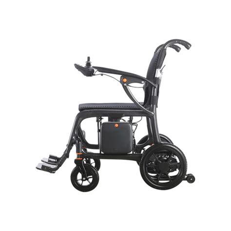 Model Cx 香港 Wheelchair88 Ltd