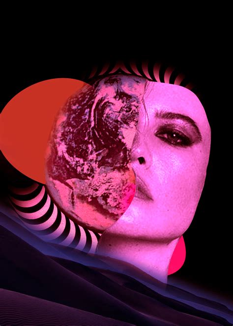 Passanger On Behance