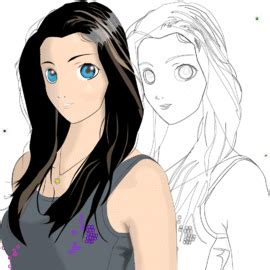 Sunshine By Soernut On Newgrounds