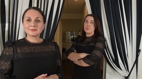 Estee Lauder Wins Legal Battle Against Small Sunshine Coast Business