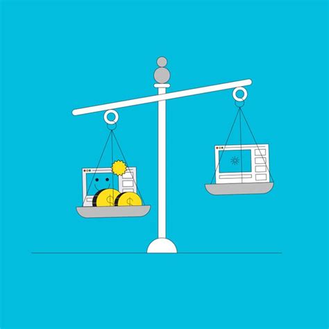 Net Neutrality Concern