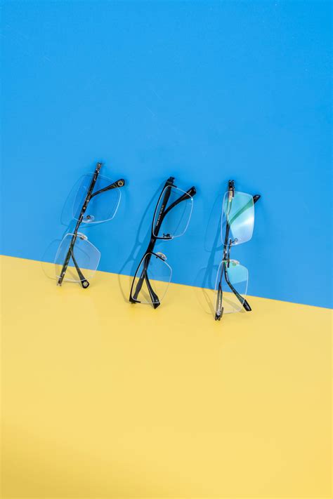 Multicolour Background Photos Download The Best Free Multicolour