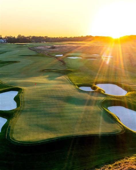 Sportingclass Ltd Added A New Photo Sportingclass Ltd