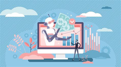 How To Pick A Good Robo Advisor Smallcapasia