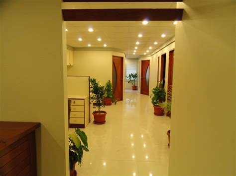 Delphi Associate Rooms Facebook