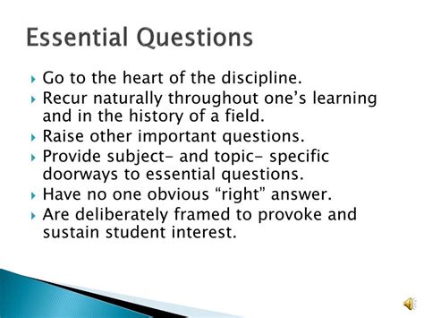 Ppt Understanding By Design Powerpoint Presentation Free Download Id 2927140