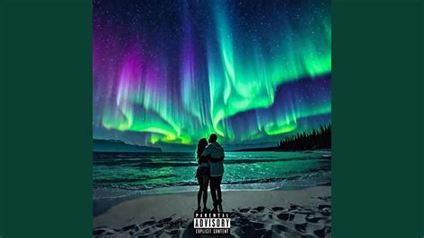 Fantasy Feat Joezee Youtube