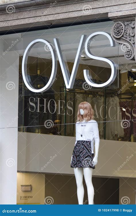 201 Ovs Store Stock Photos - Free & Royalty-Free Stock Photos from ...