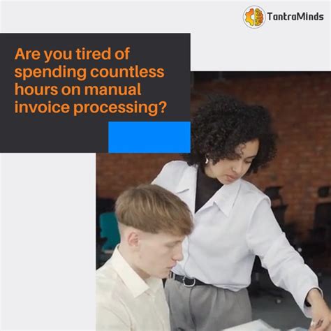 Amdhan Ltd Posted On Linkedin