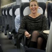 Bettina Wulff Nude Pictures Onlyfans Leaks Playboy Photos Sex Scene Uncensored