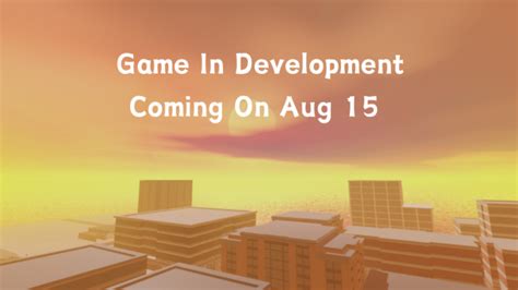 Hl Legends Hl Heist The Empire Of Crime Roblox