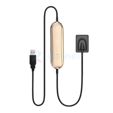 Dental Imaging System Digital Dental X Ray Sensor Price Digital