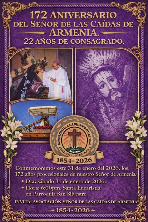 Armenia Sonsonate El Armenia Sonsonate El Salvador
