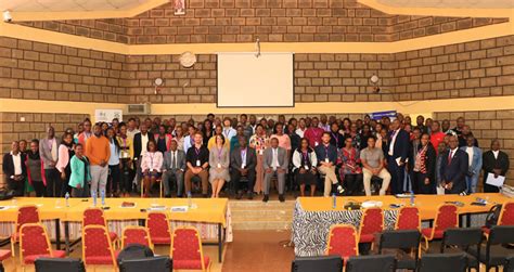 public lecture transformative potential of data driven and context