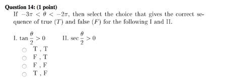 Solved If 3 Pi