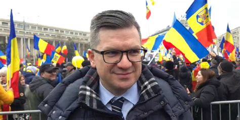 Mihail Neamțu Despre Dosarul Penal Al Lui Călin Georgescu ”sunt Infracțiuni Inventate”