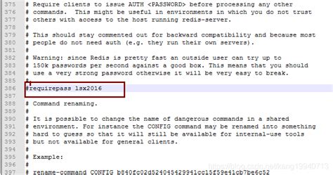 Idea配置php项目idea启动php项目 Csdn博客