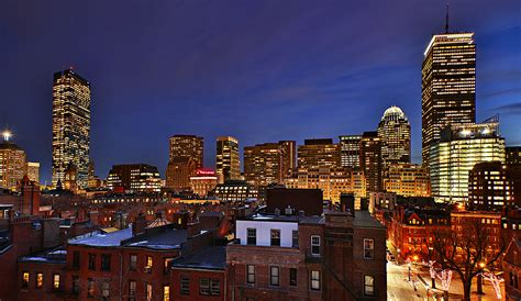 Boston High End Market Watch LandVest Blog LandVest Blog