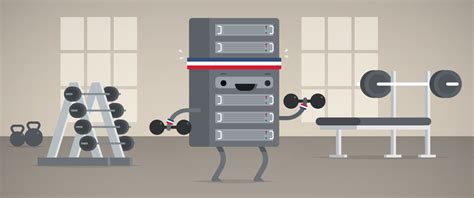 upgrading mysql at shopify shopify