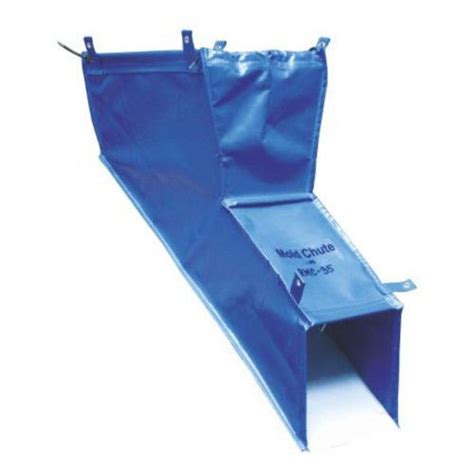 Ejection Bag With Lateral Ejection At Best Price In Ludenscheid Wenz