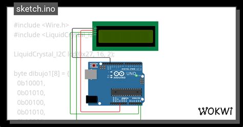 Logo Creator Wokwi Esp32 Stm32 Arduino Simulator