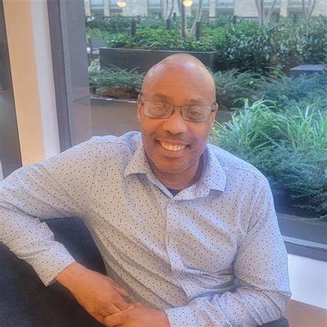 Derrick Wiggins Youtube