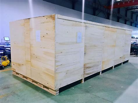 TMS Timing CAD Digitizer Precision And Efficiency