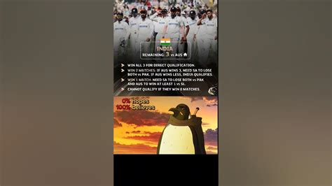 I Only Believe In Jassi Bhai 🔥 Cricket Meme Jaspritbumrah Youtube