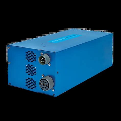 Understanding Ac Frequency Converters A Comprehensive Guide