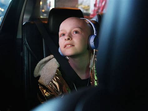 Pediatric Soft Tissue Sarcoma Symptoms Diagnosis And Treatment