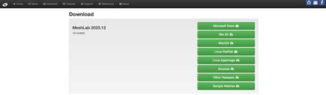 Mujoco 学习系列（一）安装与部署 Csdn博客