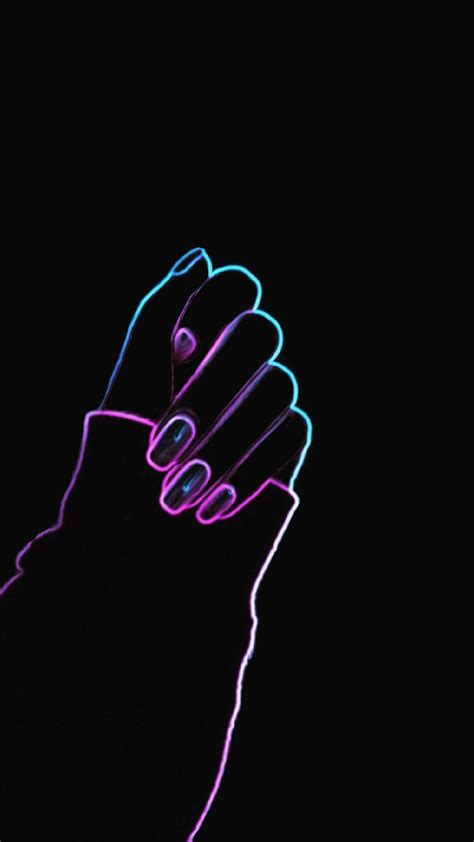 Dark Aesthetic Pictures Wallpapers Wallpaper Cave
