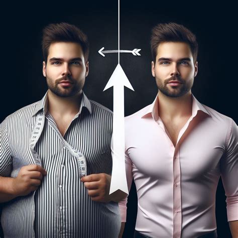 How To Shave Your Balls A Step By Step Guide For Men