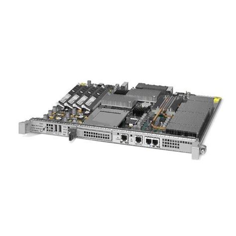 M Asr1k Hdd 80gb Cisco Asr 1000 Rp2 80gb Hdd Touchpoint Technology