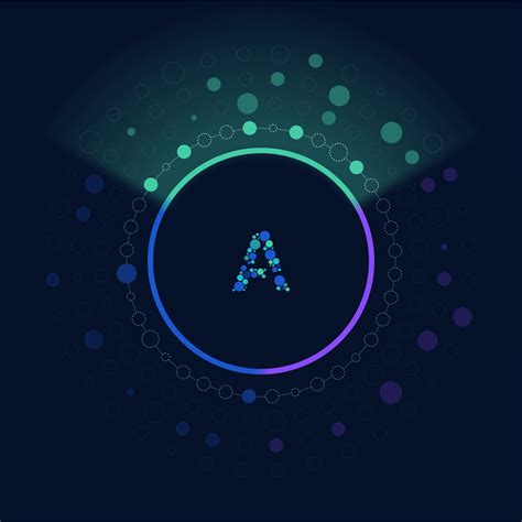 A Data Ecosystem To Combat Human Trafficking