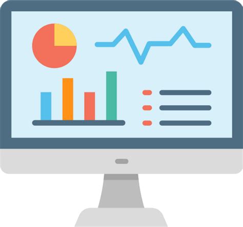 Dashboard Icons Canva