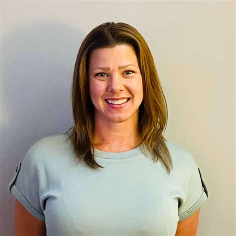 Jennifer Pedelty Named Assistant Principal At Midland High School