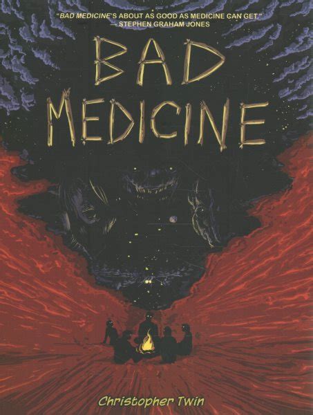 Great Graphic Novels Ggn2025 Featured Review The Deep Dark By Molly Knox Ostertag The Hub