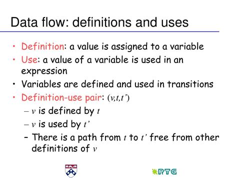 Ppt Model Driven Test Generation Powerpoint Presentation Free Download Id 744567