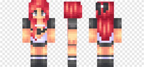 마인 크래프트 포켓 에디션 마인 크래프트 스토리 모드 식물 대 좀비 마인 크래프트를위한 데드 풀 스킨 직사각형 기타 Png Pngegg