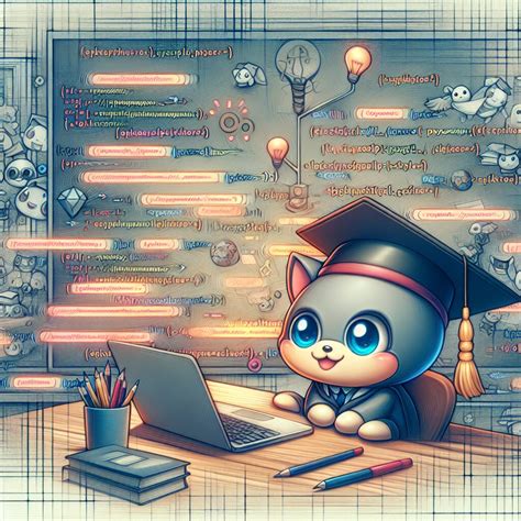 Varnish와 Php를 이용한 가속기 구현 🚀