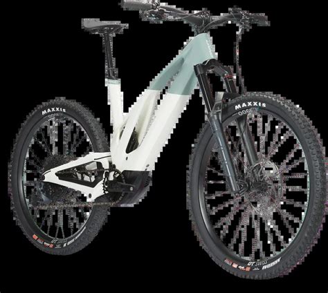 2024 Unno Mith Elite Specs Comparisons Reviews 99 Spokes