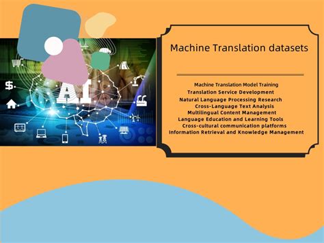 high quality machine translation datasets for ai model tts asr nlp upwork