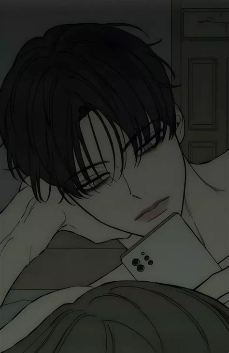 Chat With Kyle Enjoy Free Ai Character Roleplay Flowgpt Kyle Rp