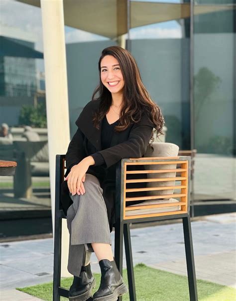 Marina Tawadrous On Linkedin One Of The Most Important Aspects Of Any