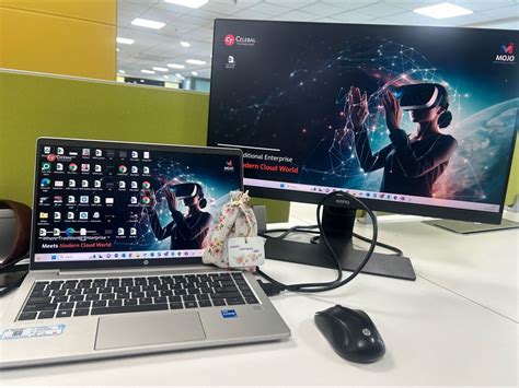 Ruhani Garg On Linkedin Another Day At Work But A Bit Of Surprises🤍 Heres To Strong Women …