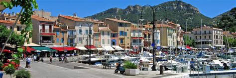 Sextant Properties Sextant Twitter