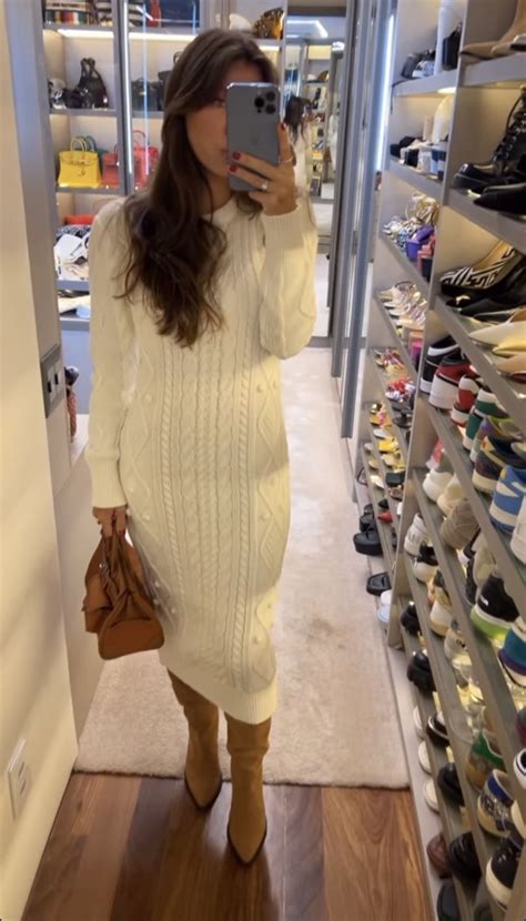 Pin By Tamarasvrs On Winter Ootd ️🧥 Autumn Fashion Fashion Outfits