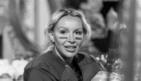 Durva Teória Terjed Jákli Mónika Balesetéről