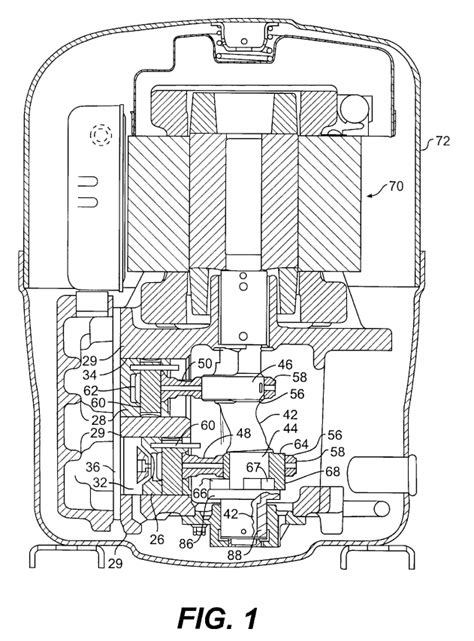 Whats The Difference Between 208v And 240v HVAC Babe